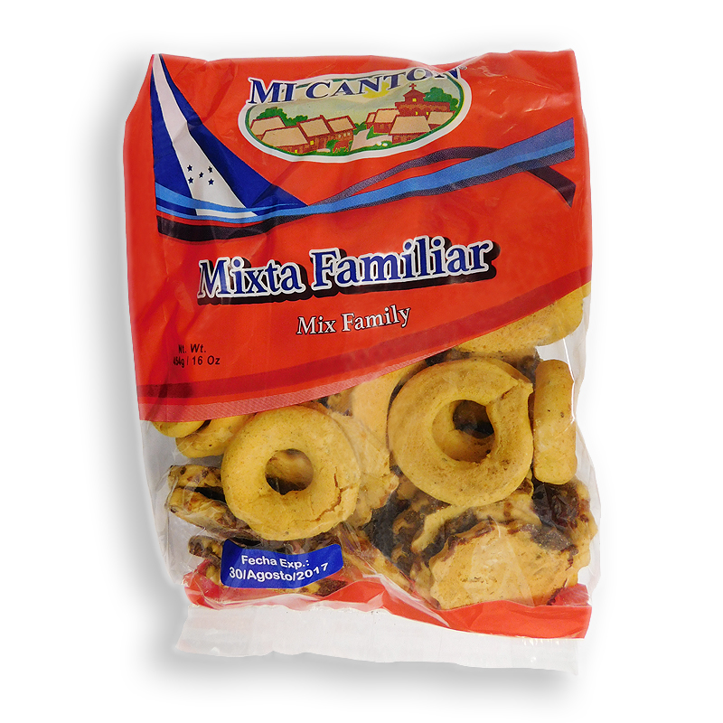 Latin American foods in the US | Triangle Quality Foods