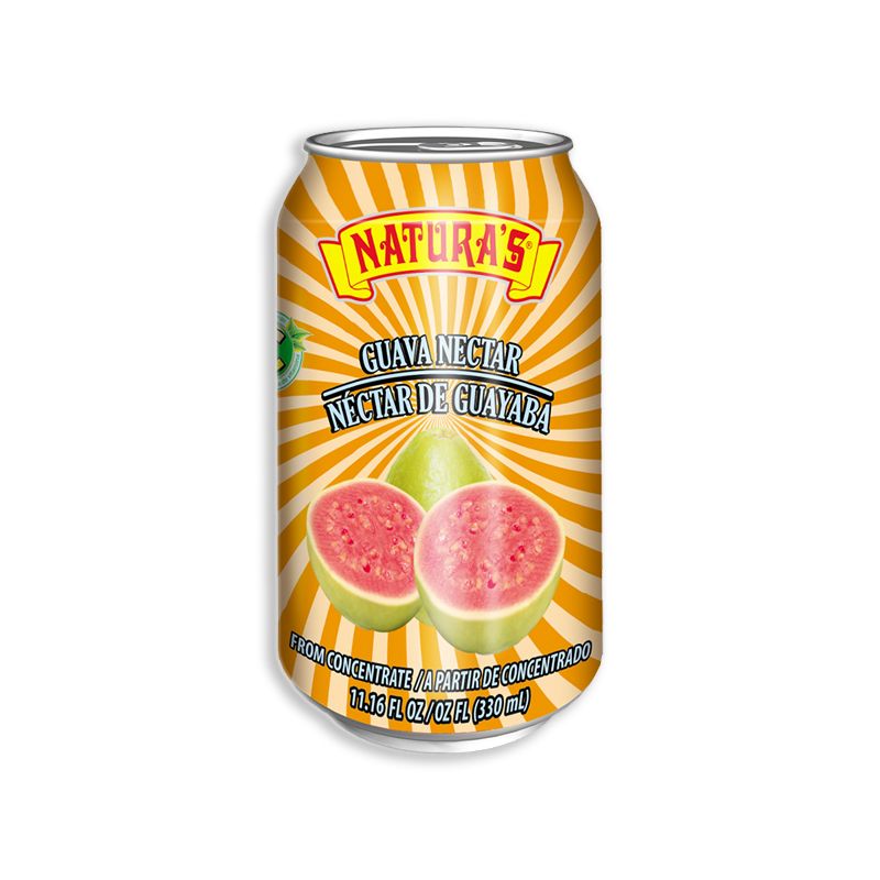 Alimentos latinoamericanos en EEUU | Triangle Quality Foods