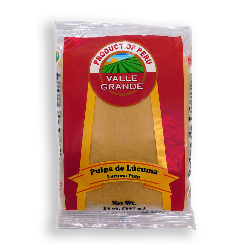 Latin American foods in the US | Triangle Quality Foods