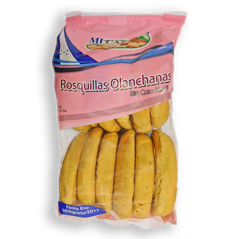 Latin American foods in the US | Triangle Quality Foods