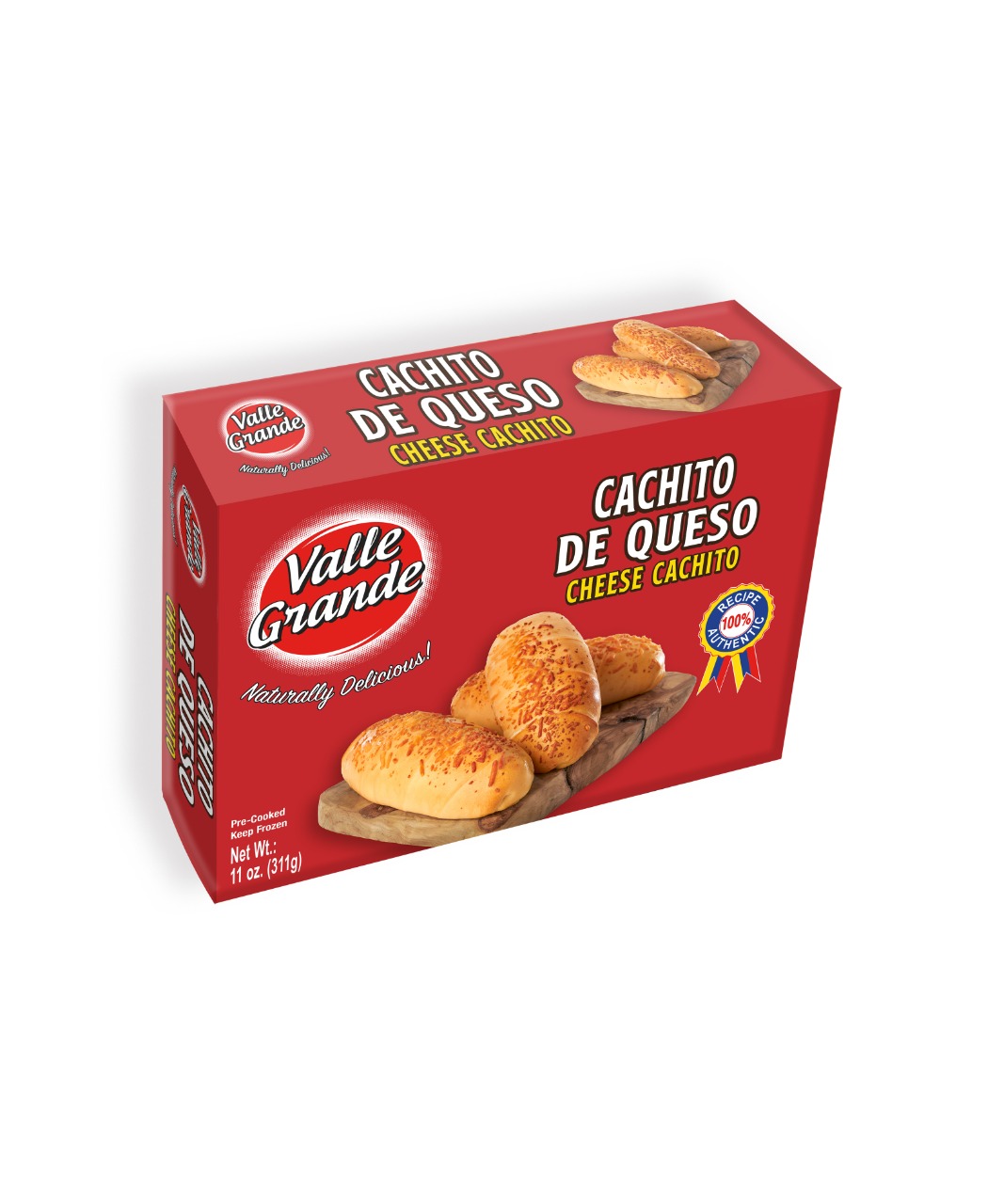 Latin American foods in the US | Triangle Quality Foods